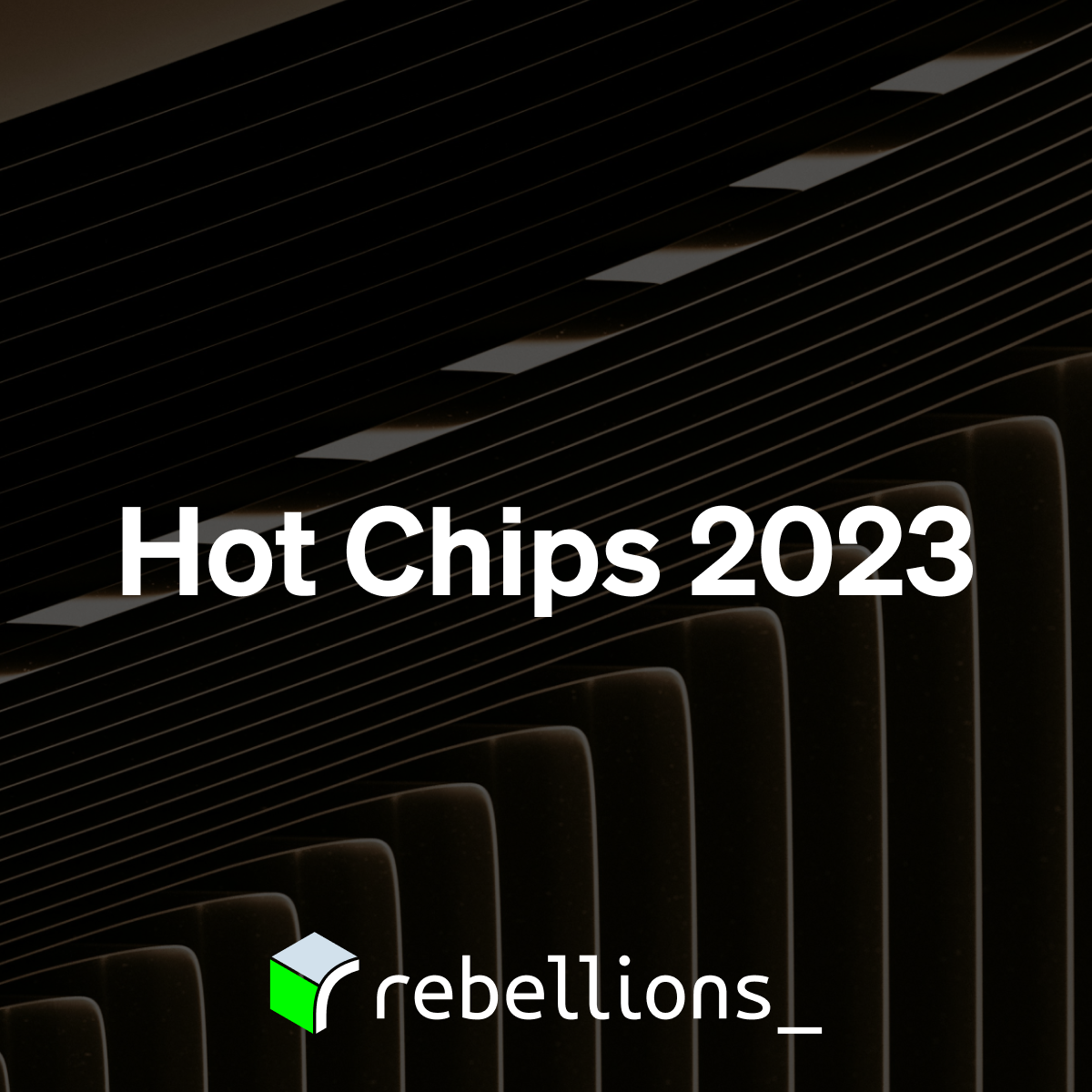 [Hot Chips] LightTrader : World-first AI-enabled High-Frequency Trading ...